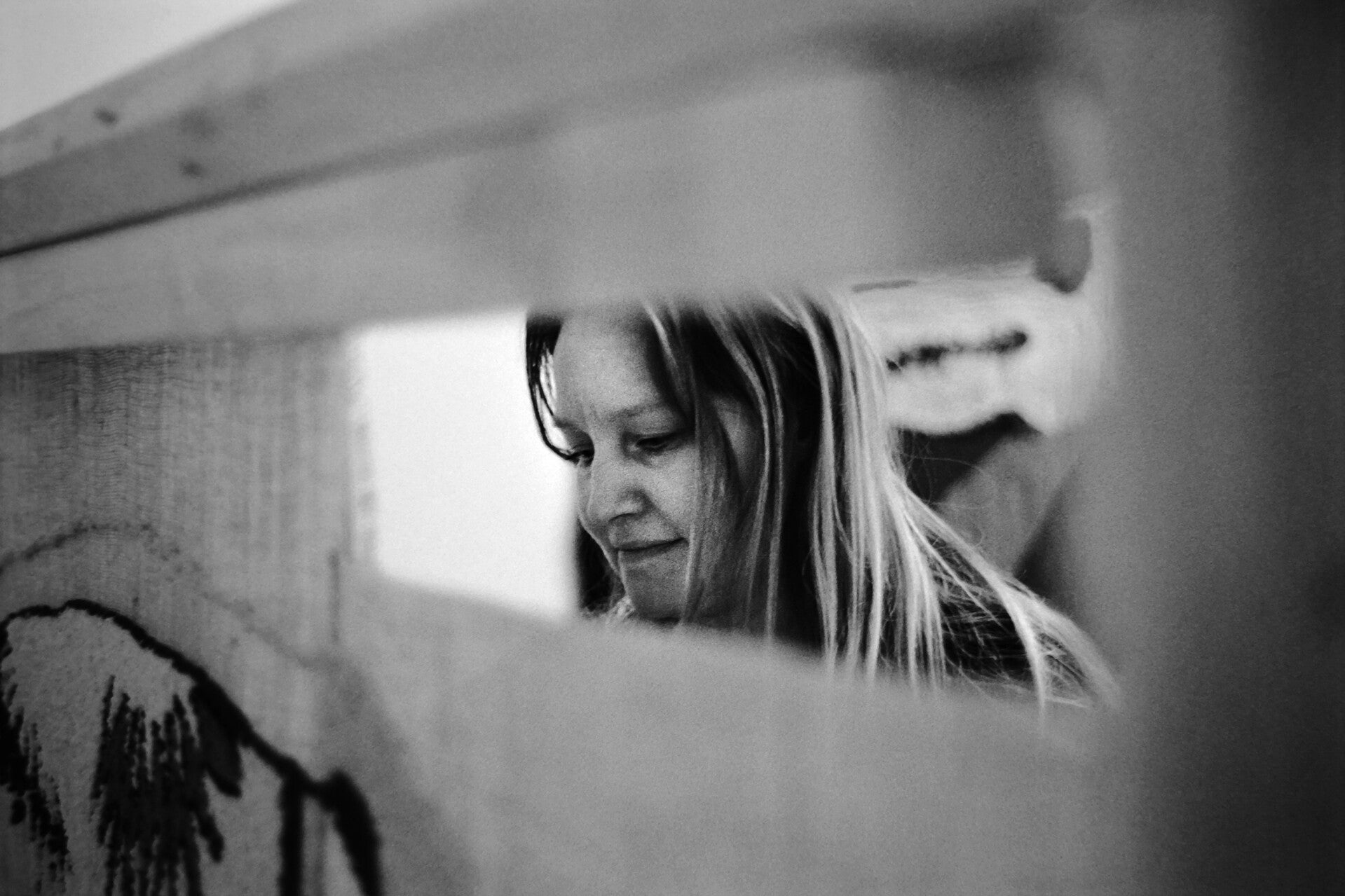 Centre for British Documentary Photography | Articles, Life Stories ...