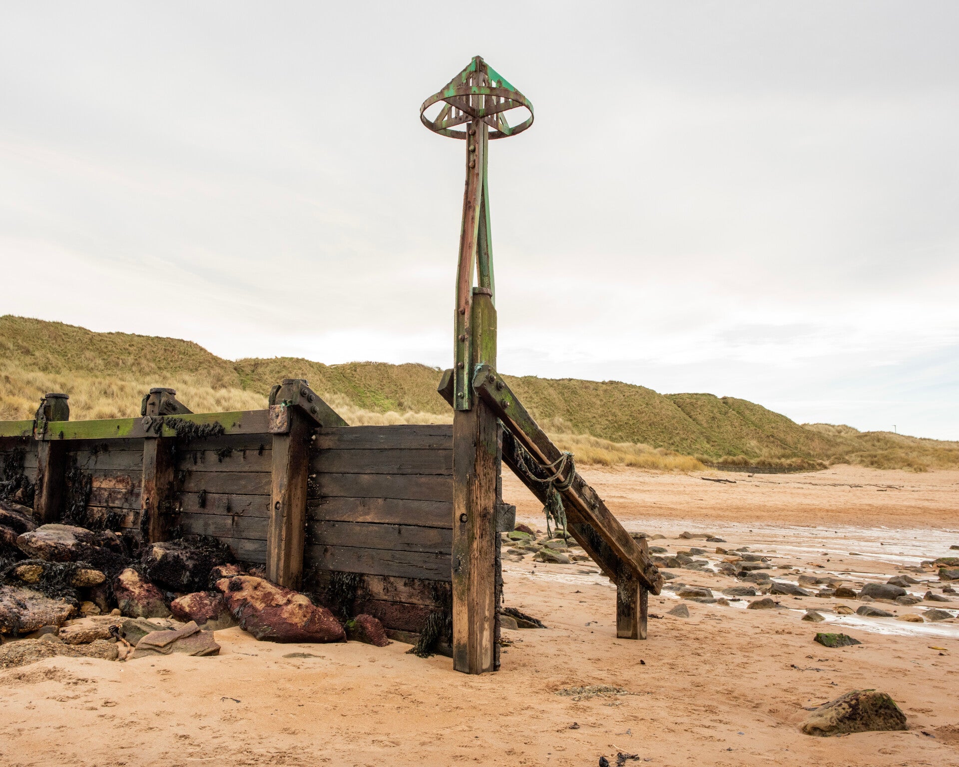 Lewis Jackson | Centre for British Documentary Photography