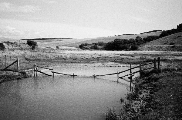 Daniel Brady | Centre for British Documentary Photography.