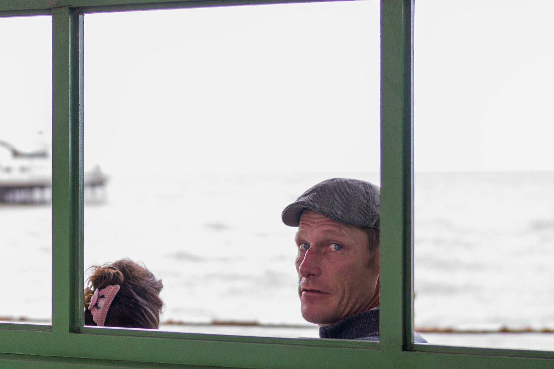 British Documentary Photographers | Photojournalists Working with the ...