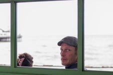 British Documentary Photographers | Photojournalists Working with the ...