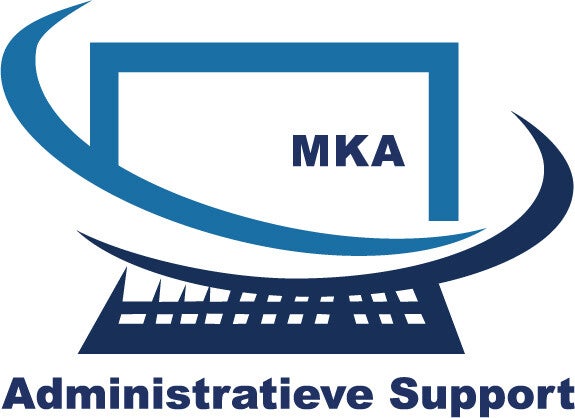 MK Finance & Support
