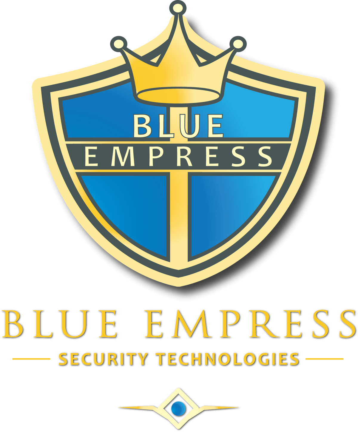 Blue Empress Security Technologies