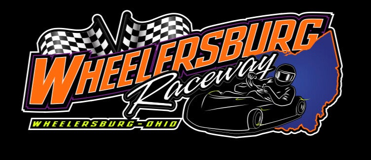Track Rules | Wheelersburg Raceway