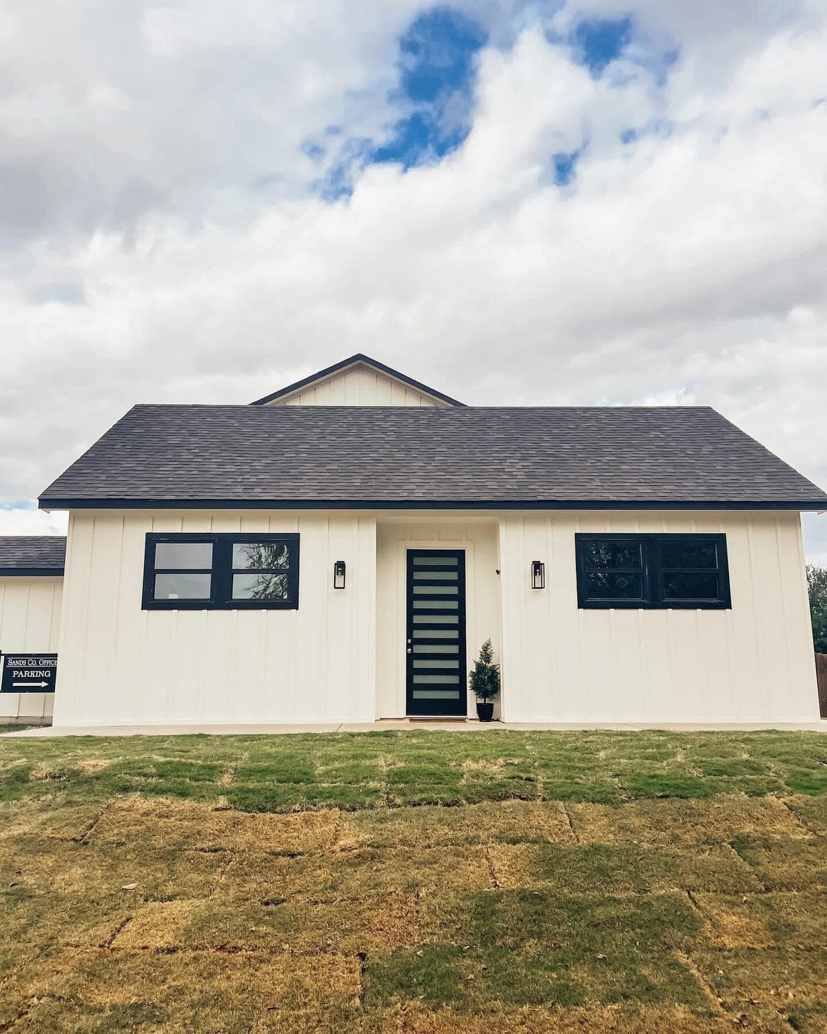 Home | Noble Roofing Solutions