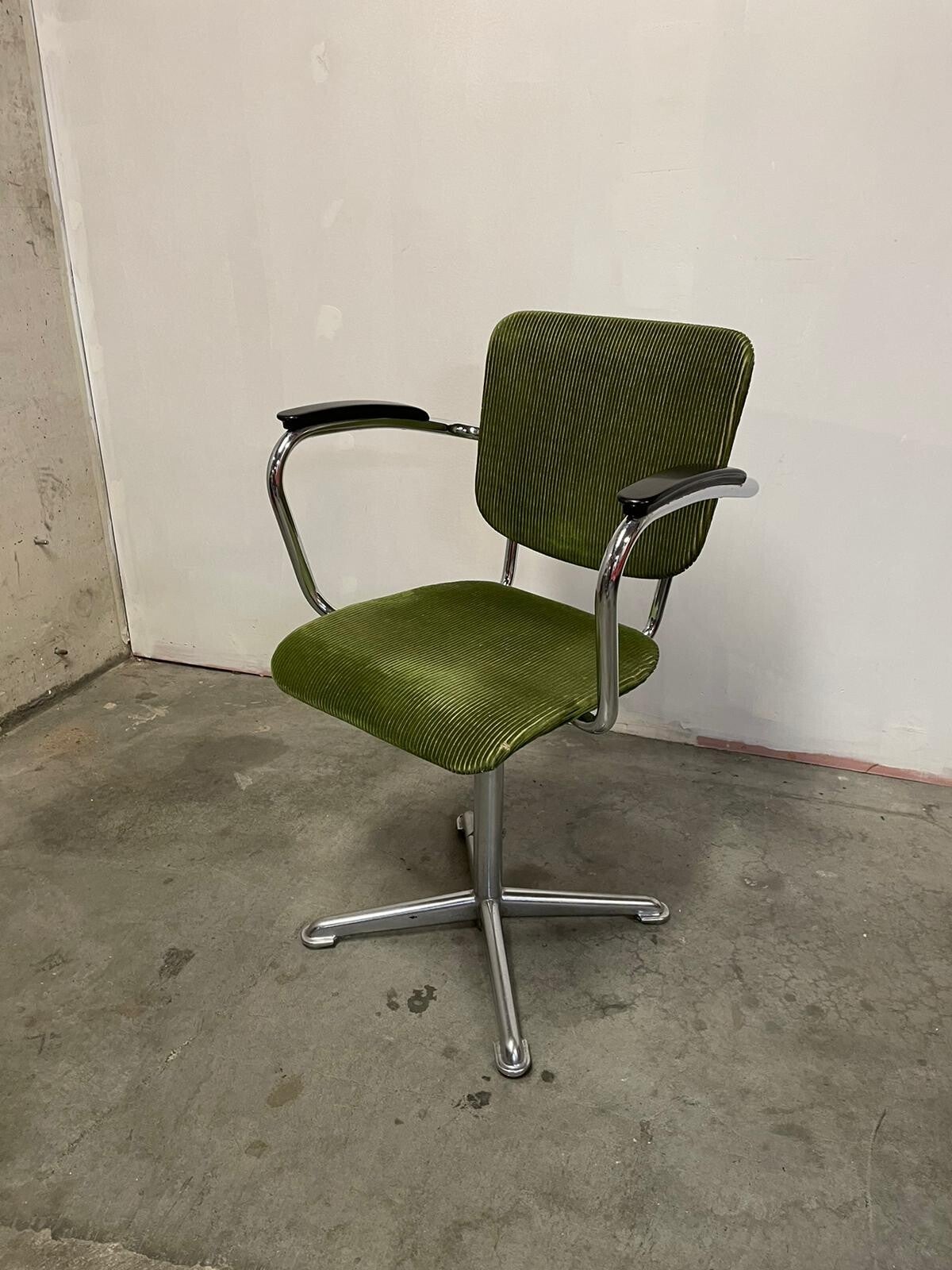 Te Koop Winkel Eventjestof