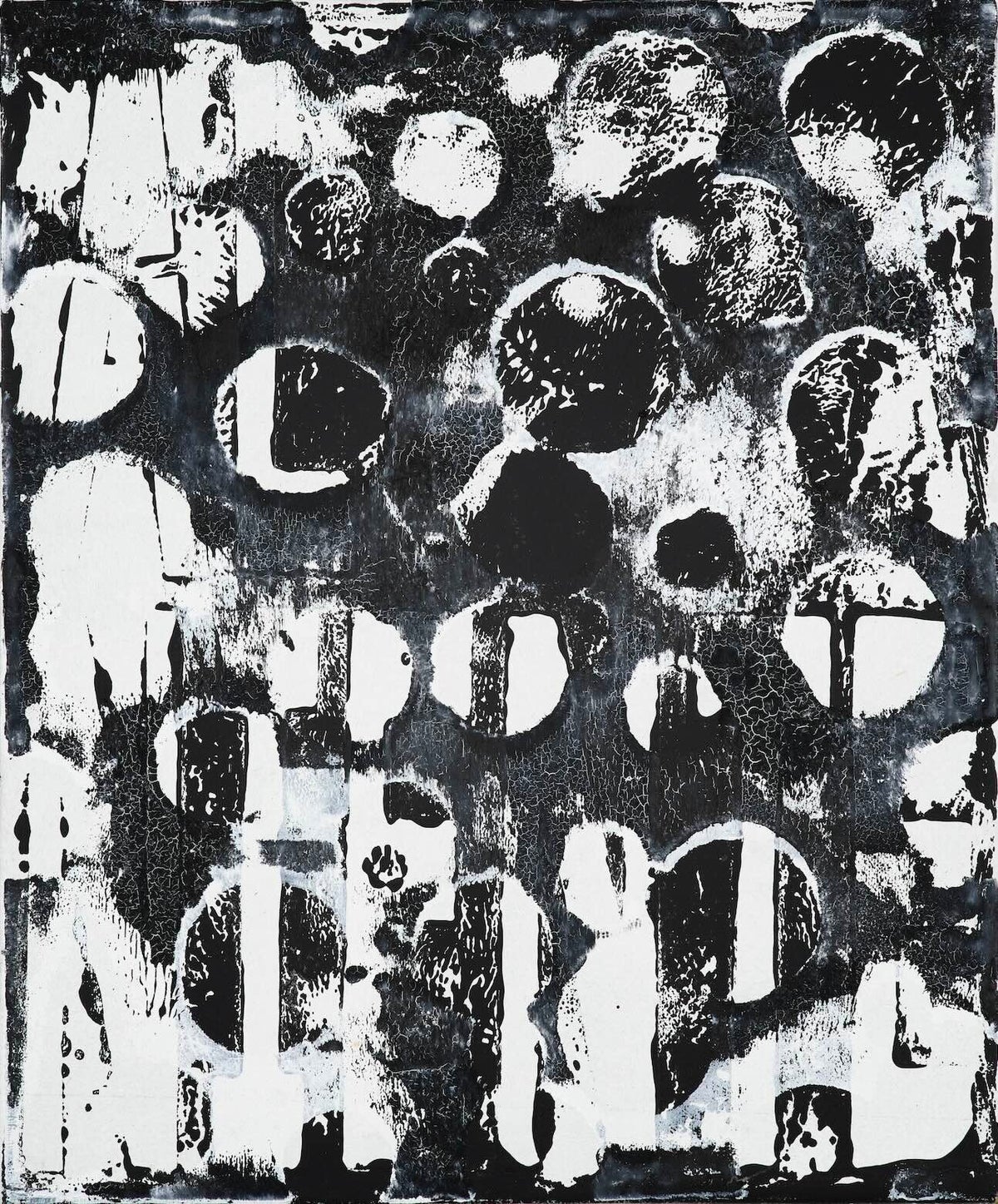 Du 7 juin au 27 juillet : Frédéric DIART / Programme 25 / Programmes ...