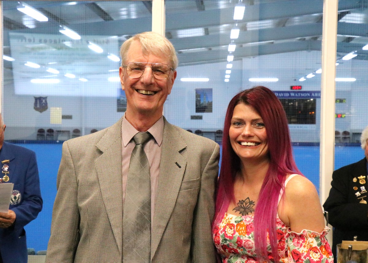 Photo Gallery | Falkirk Indoor Bowling Club