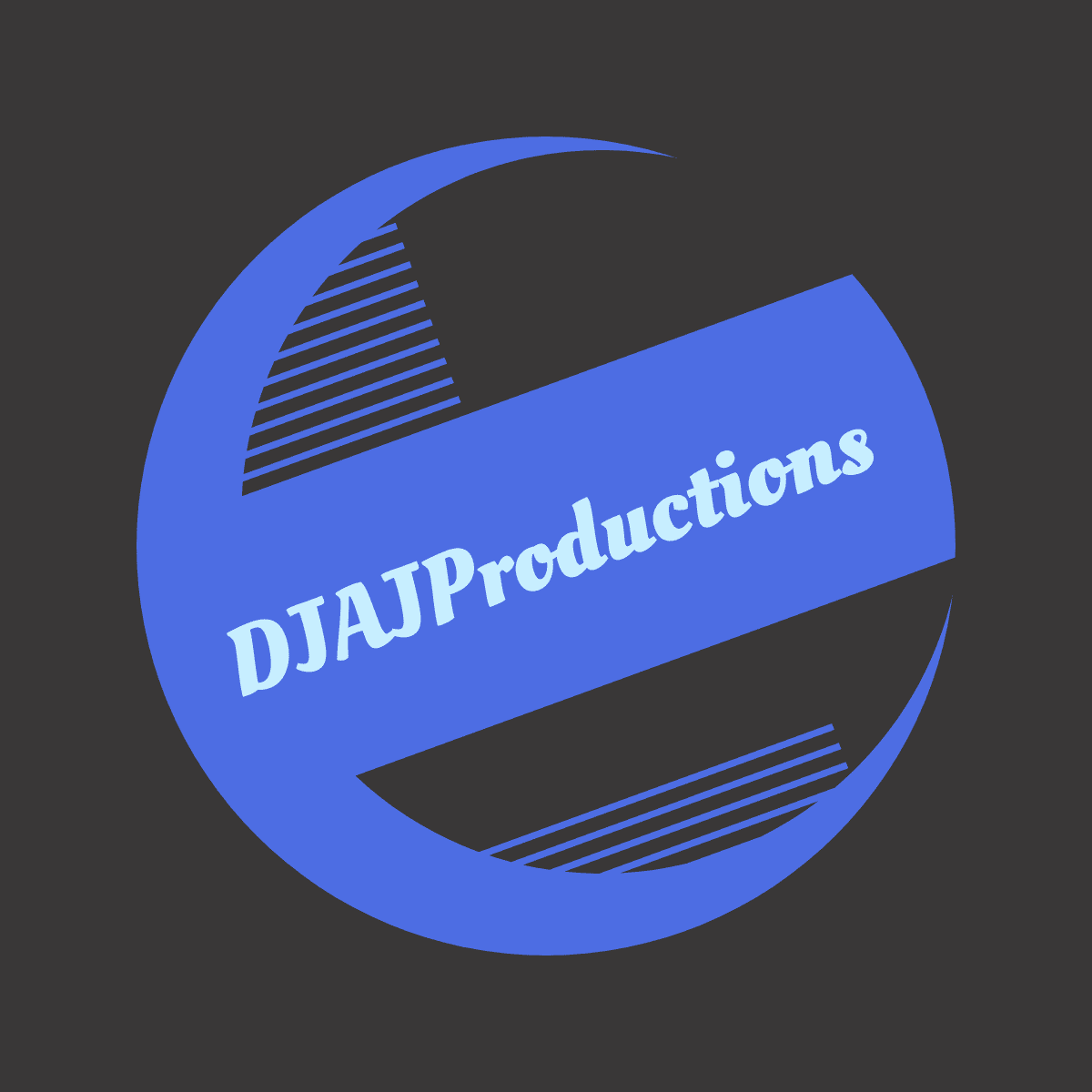 DJ AJ Productions