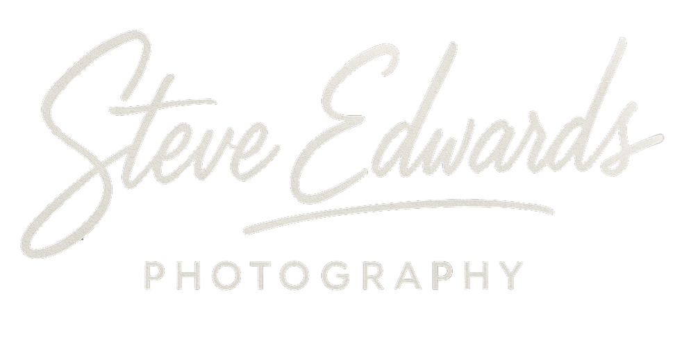 Steve Edwards Photography