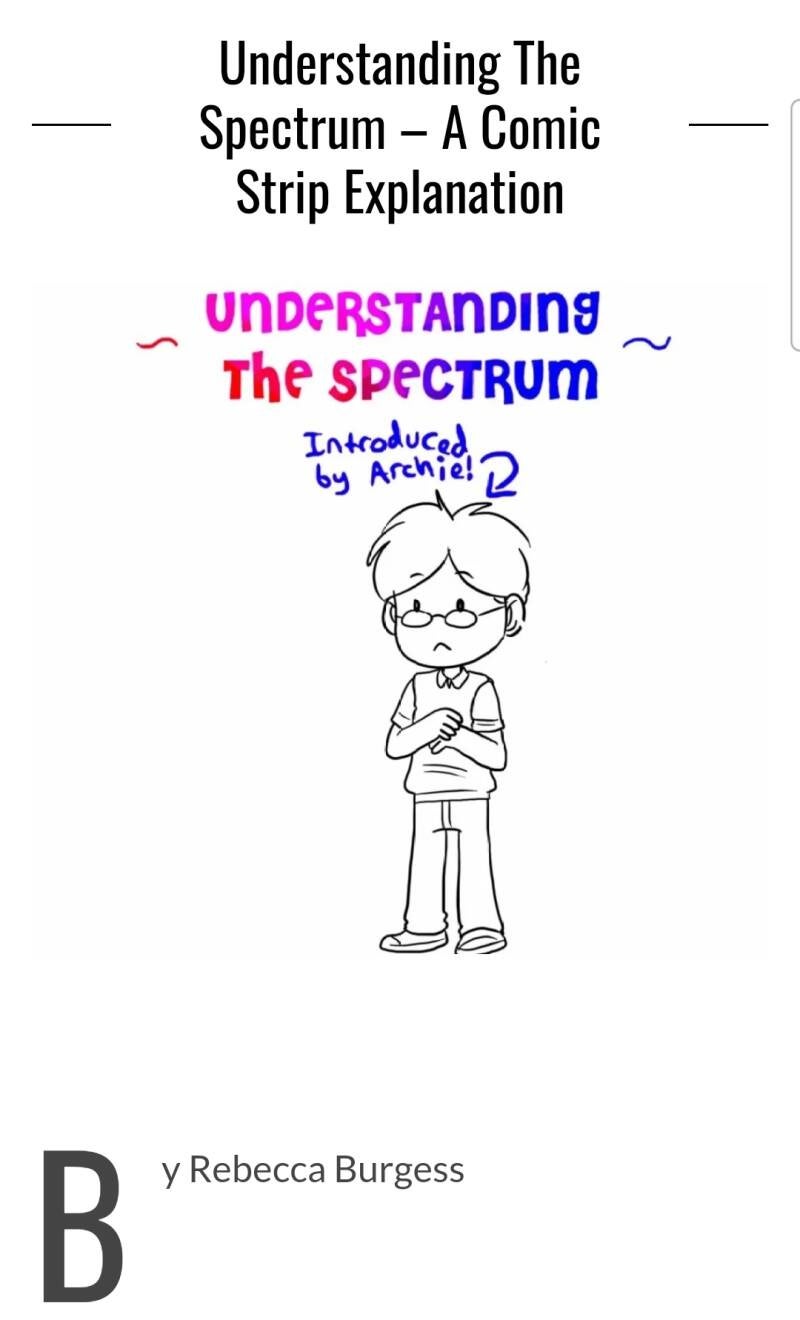 Family Resources | Autism at the Heart