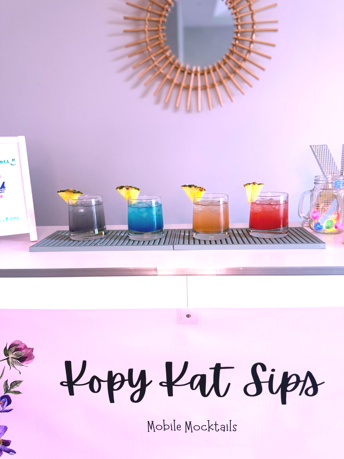 kopykatsips