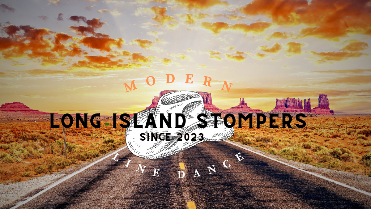 Long Island Stompers