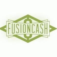 Fusion Cash Review | $edmoney