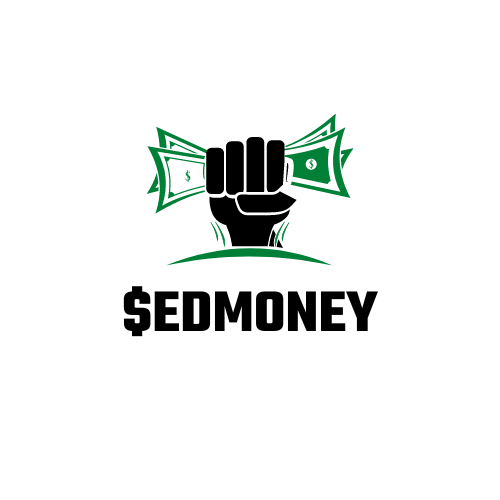 Infinity Traffic Boost | $edmoney Infinity Traffic Boost | $edmoney