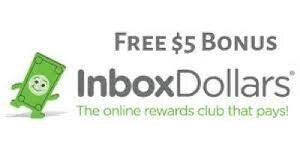 InboxDollars Review | $edmoney