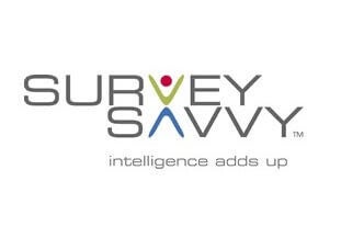 SurveySavvy | sedmoney