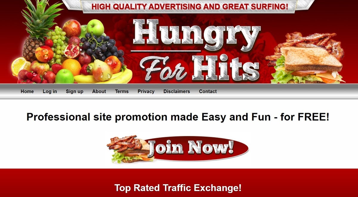 Hungry For Hits Review | $edmoney