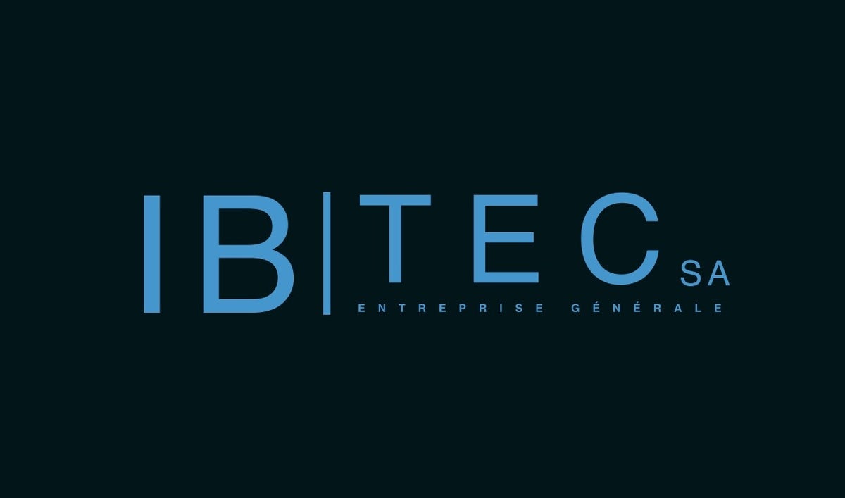 ibtec-sa.ch
