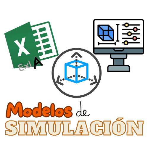 Revoluciona tus Proyectos: Modelos de Simulación con Excel Aplicado ...
