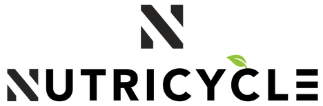Nutricycle Products Ltd