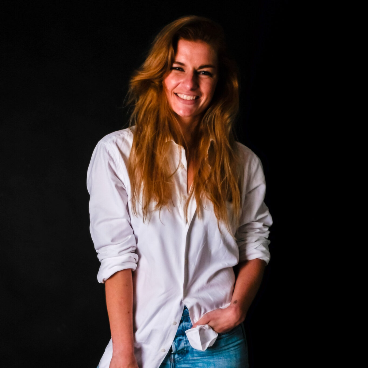 Wie zijn wij? / Over ons | Flora Kunst