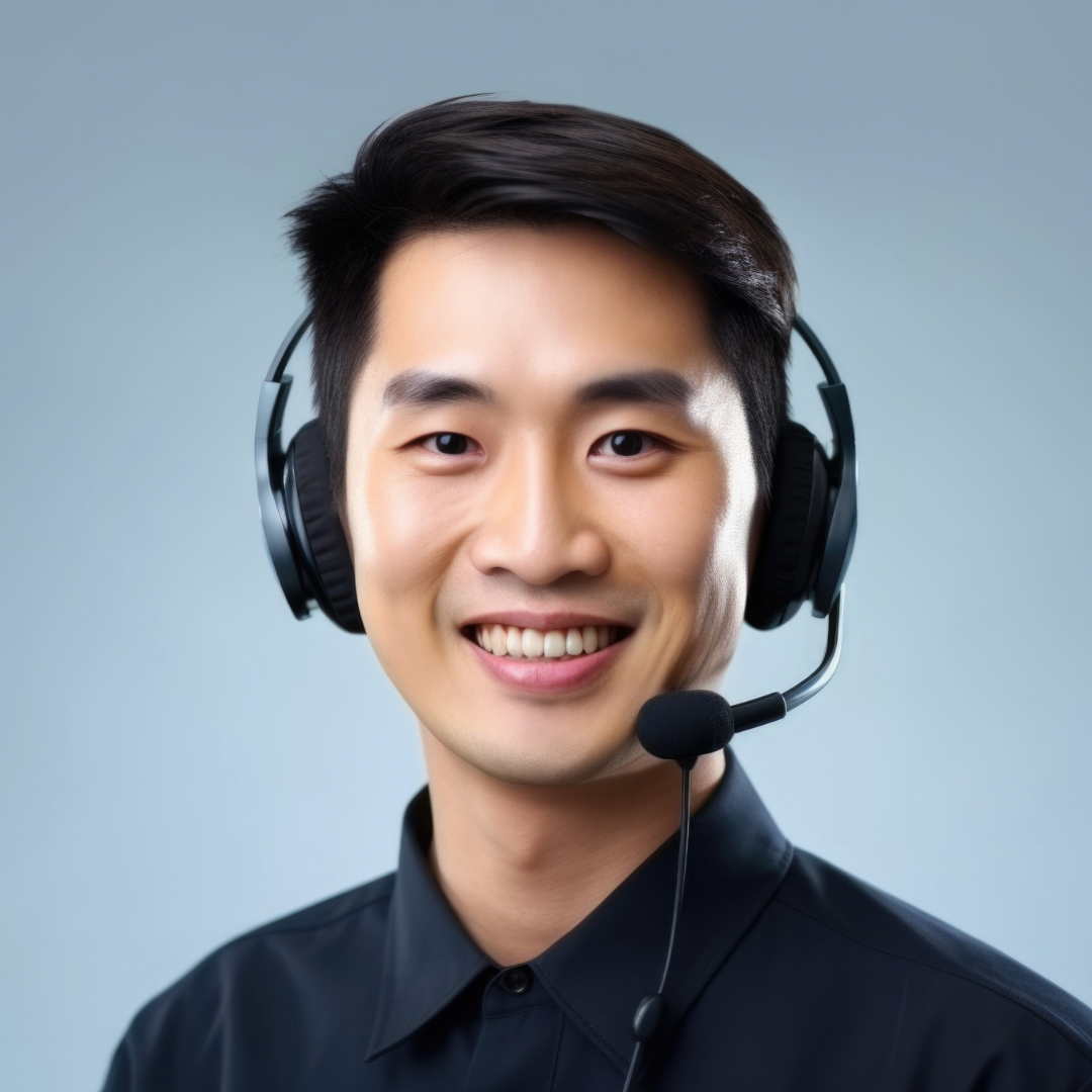 Careers | BlueTech Solutions