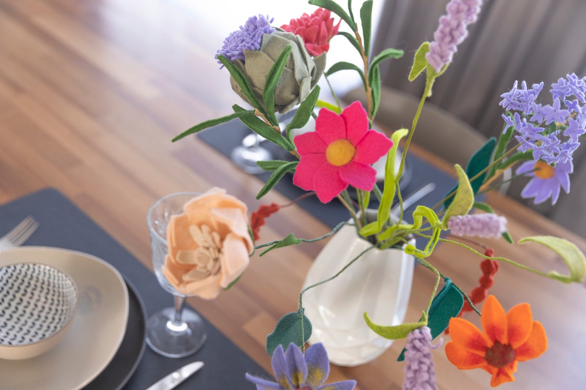 Over mij / Over Blumke | Blumke