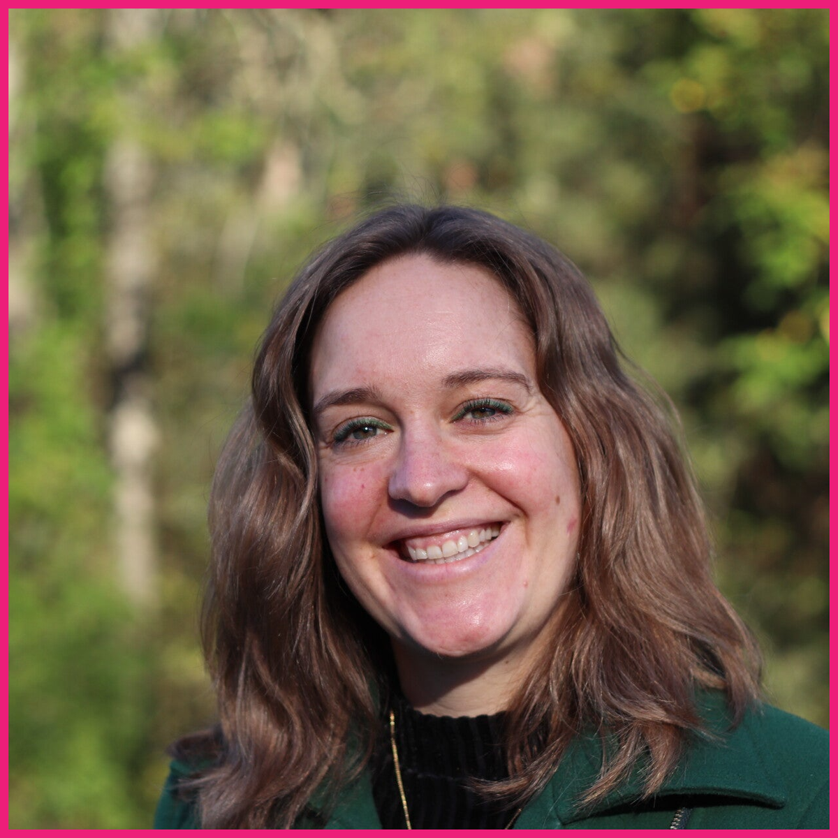 Over Hilde Jansen | Hilde Jansen Systeemtherapie