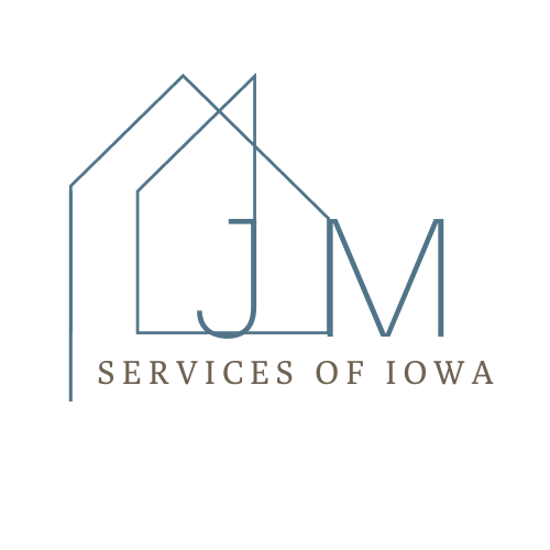 Services | JM Services of Iowa - Your Remodeler