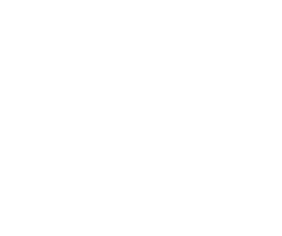 Edwards Equips