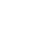 Edwards Equips