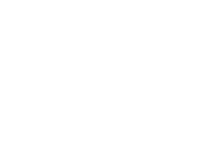 Edwards Equips