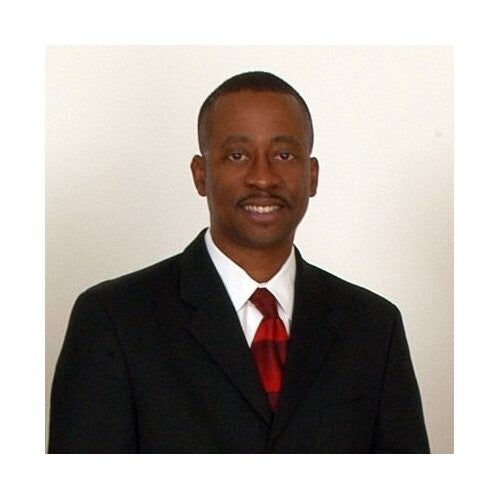 Our Chairman / About | WM LEWIS GROUP