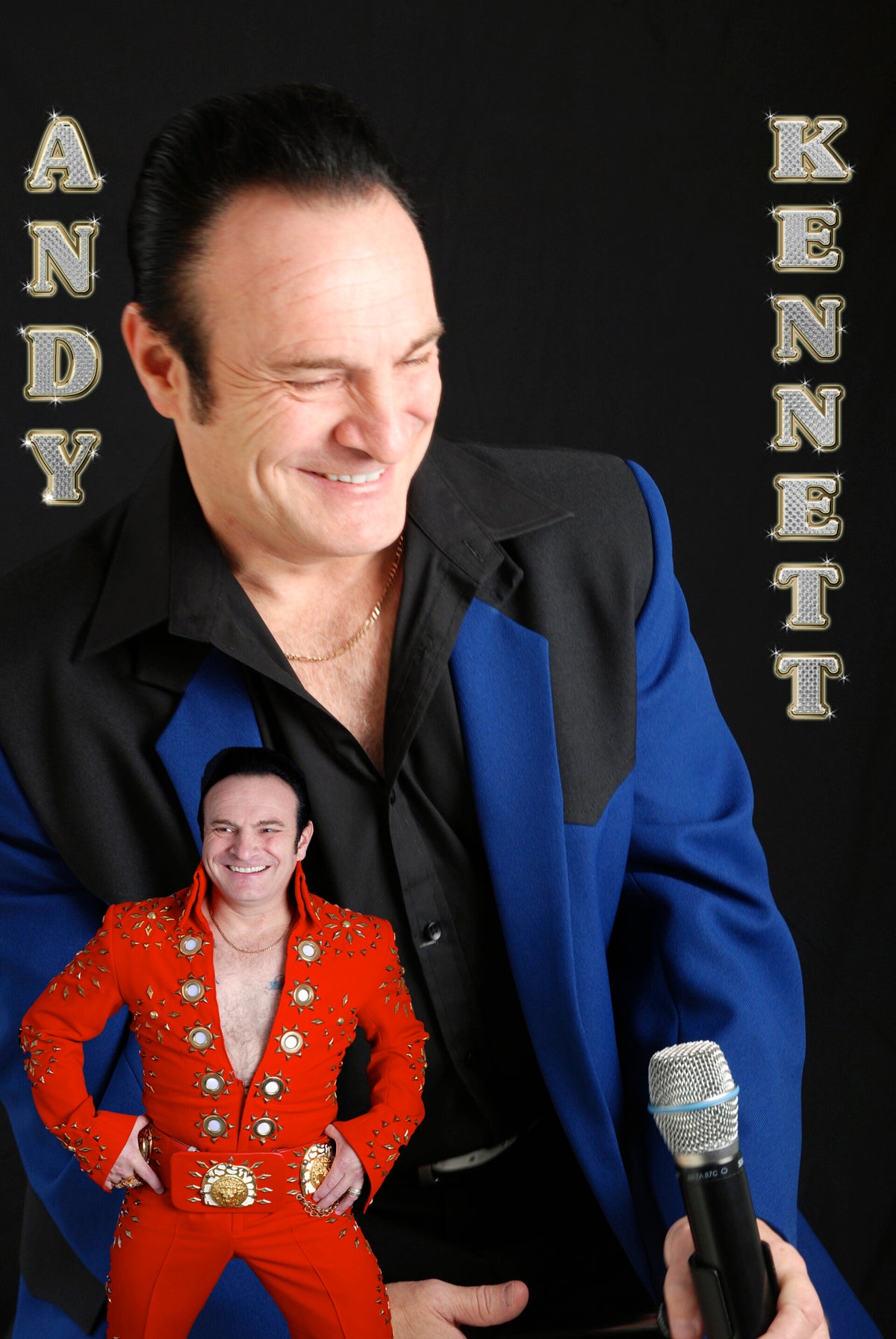 andykennettmrrocknroll.com