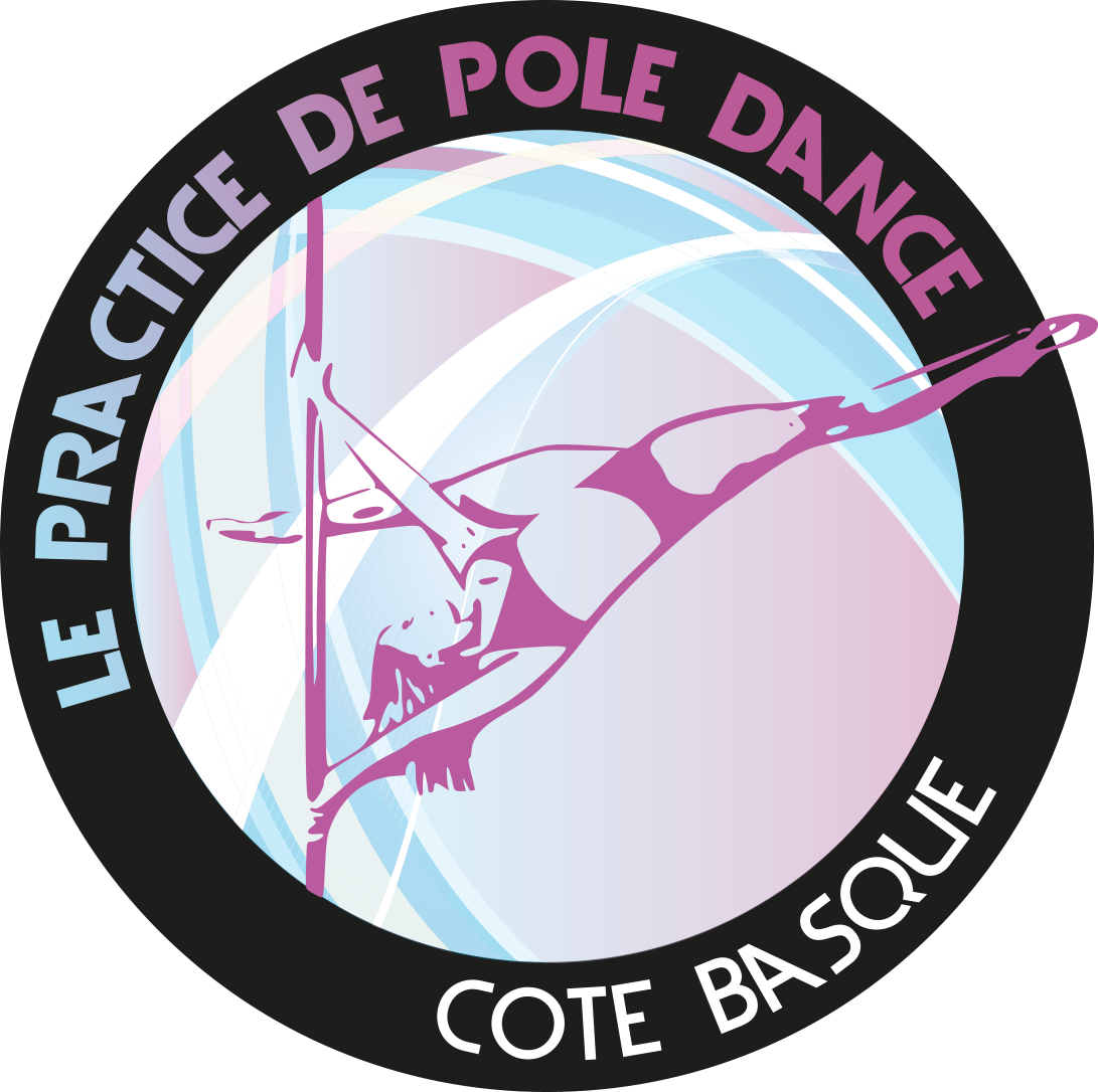 Studios | Pole Dance Côte Basque
