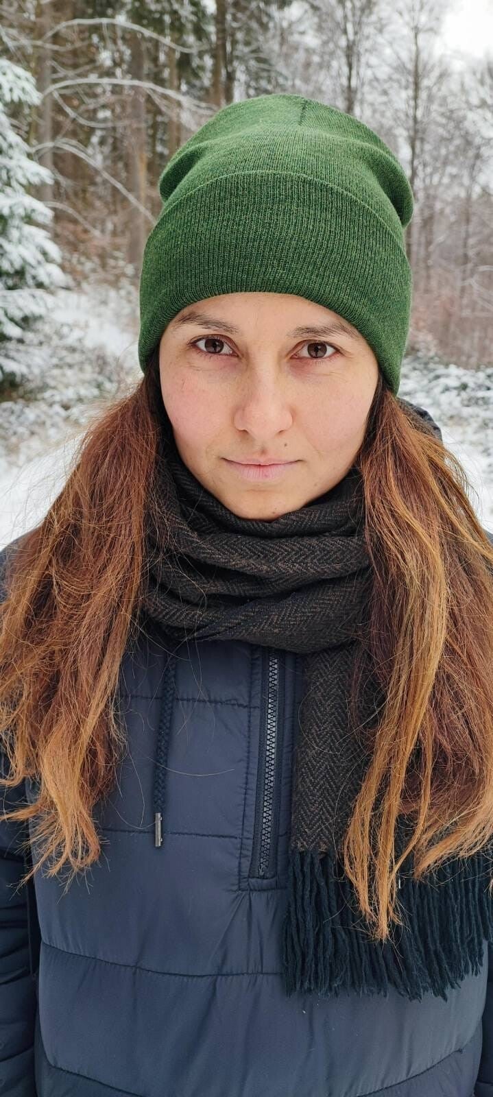 Adriana`s Blog