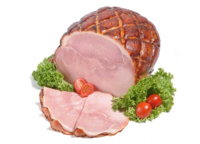 Grillham Per 100 Gram JaapvanProoijen nl grillham-per-100-gram-jaapvanprooijen-nl