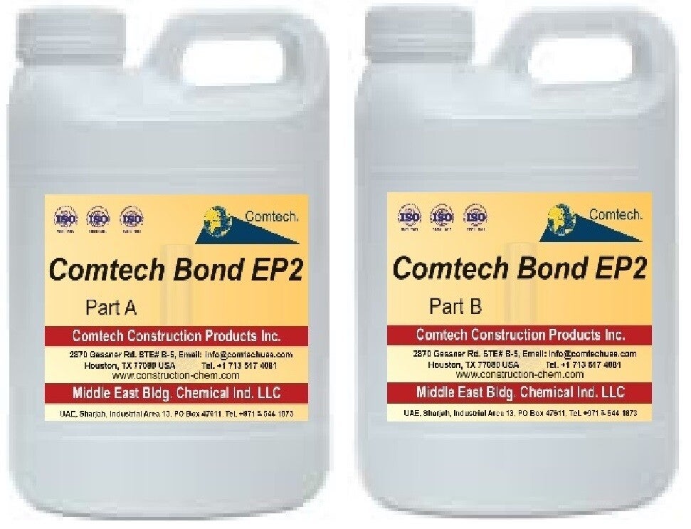 Online Store | Comtech.