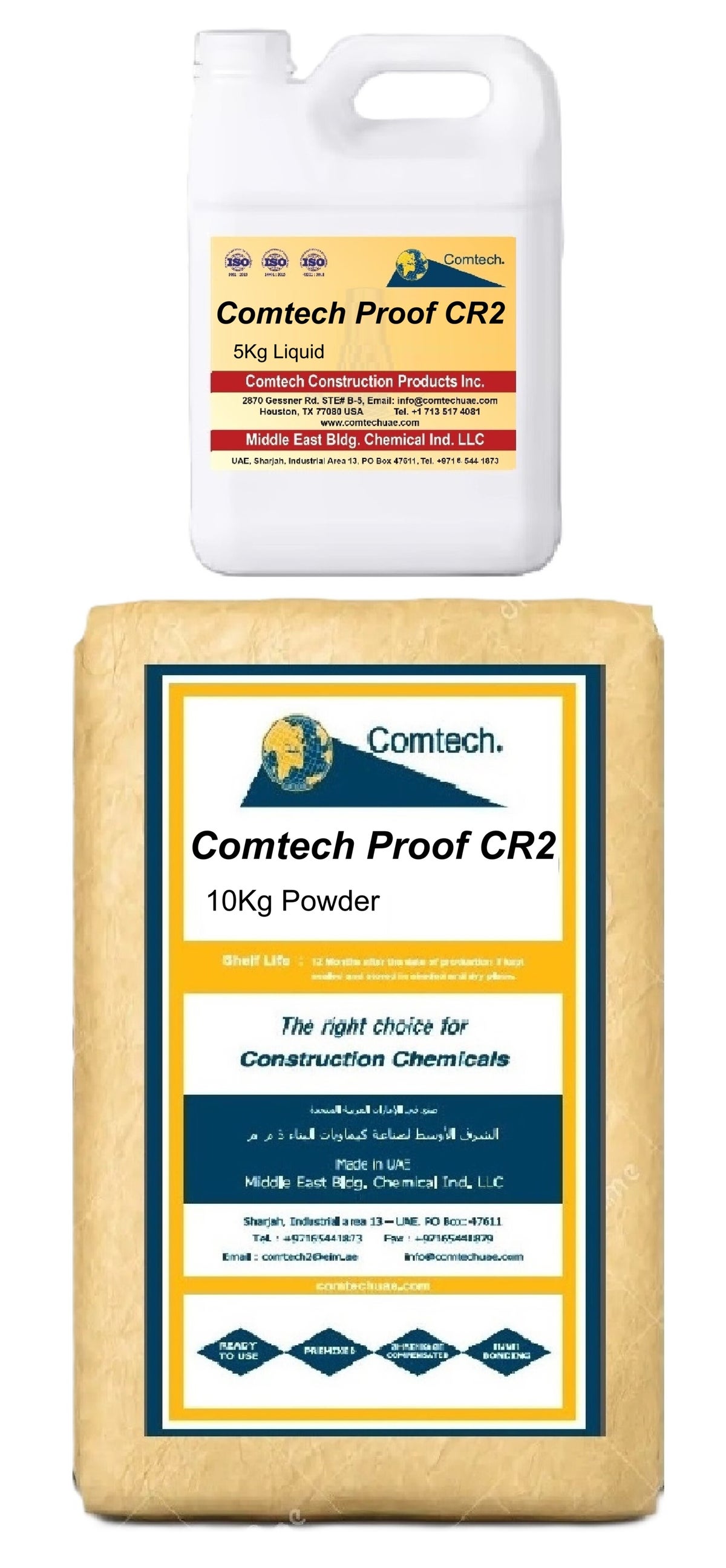 Online Store | Comtech.