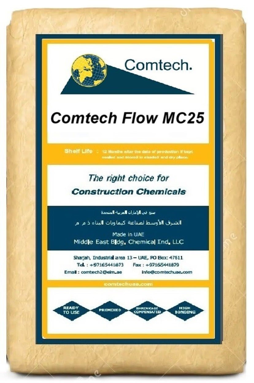 Online Store | Comtech.