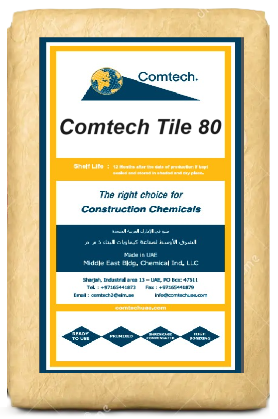 Online Store | Comtech.