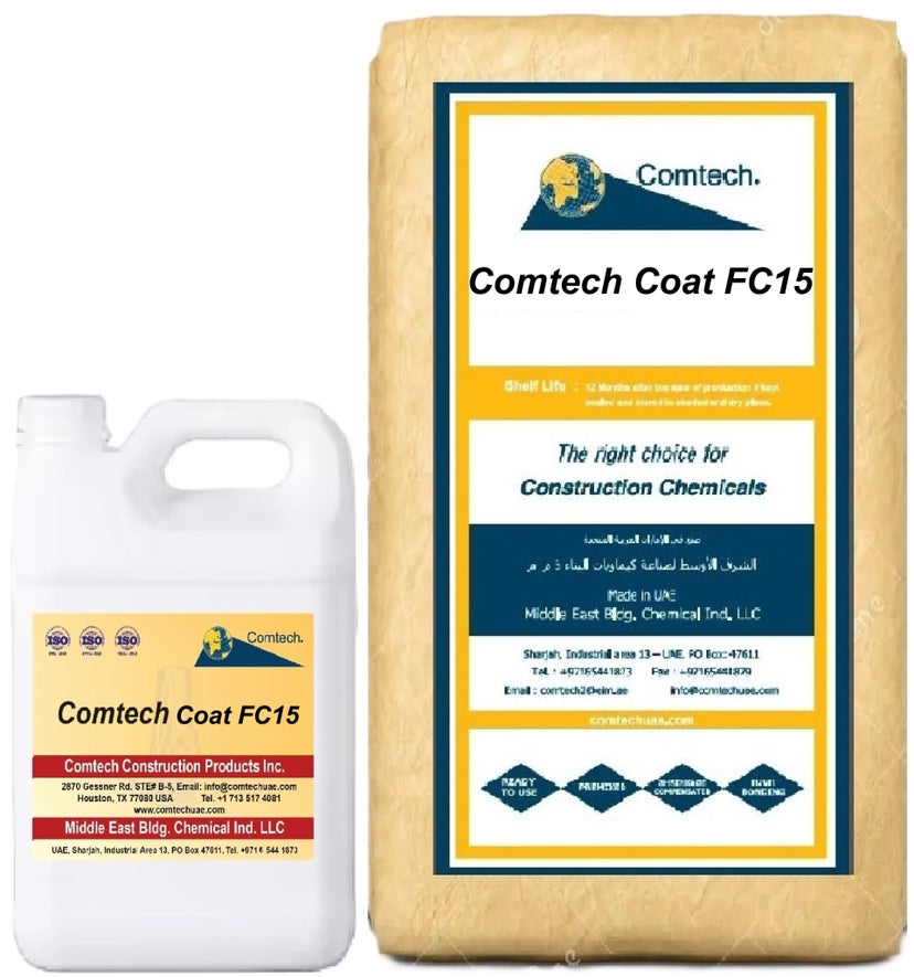 Online Store | Comtech.