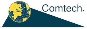 Comtech.