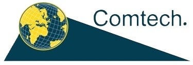 Comtech.