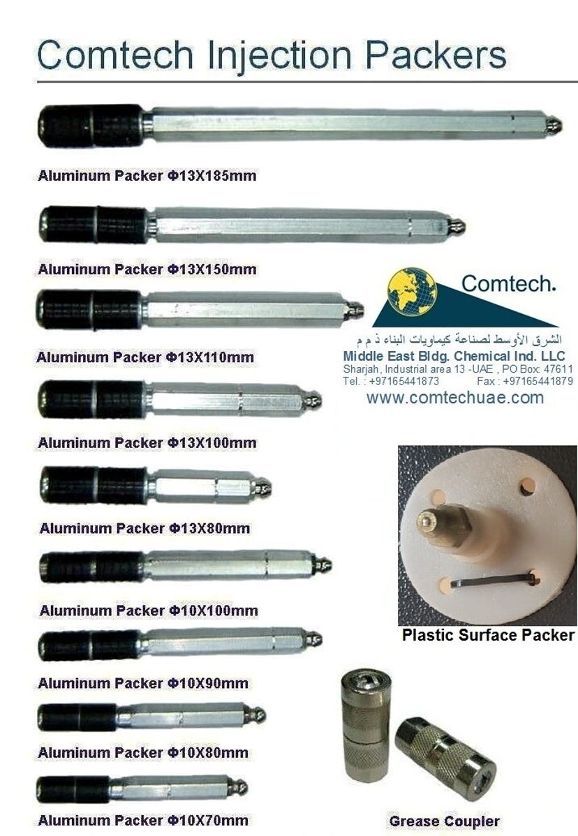 Online Store | Comtech.