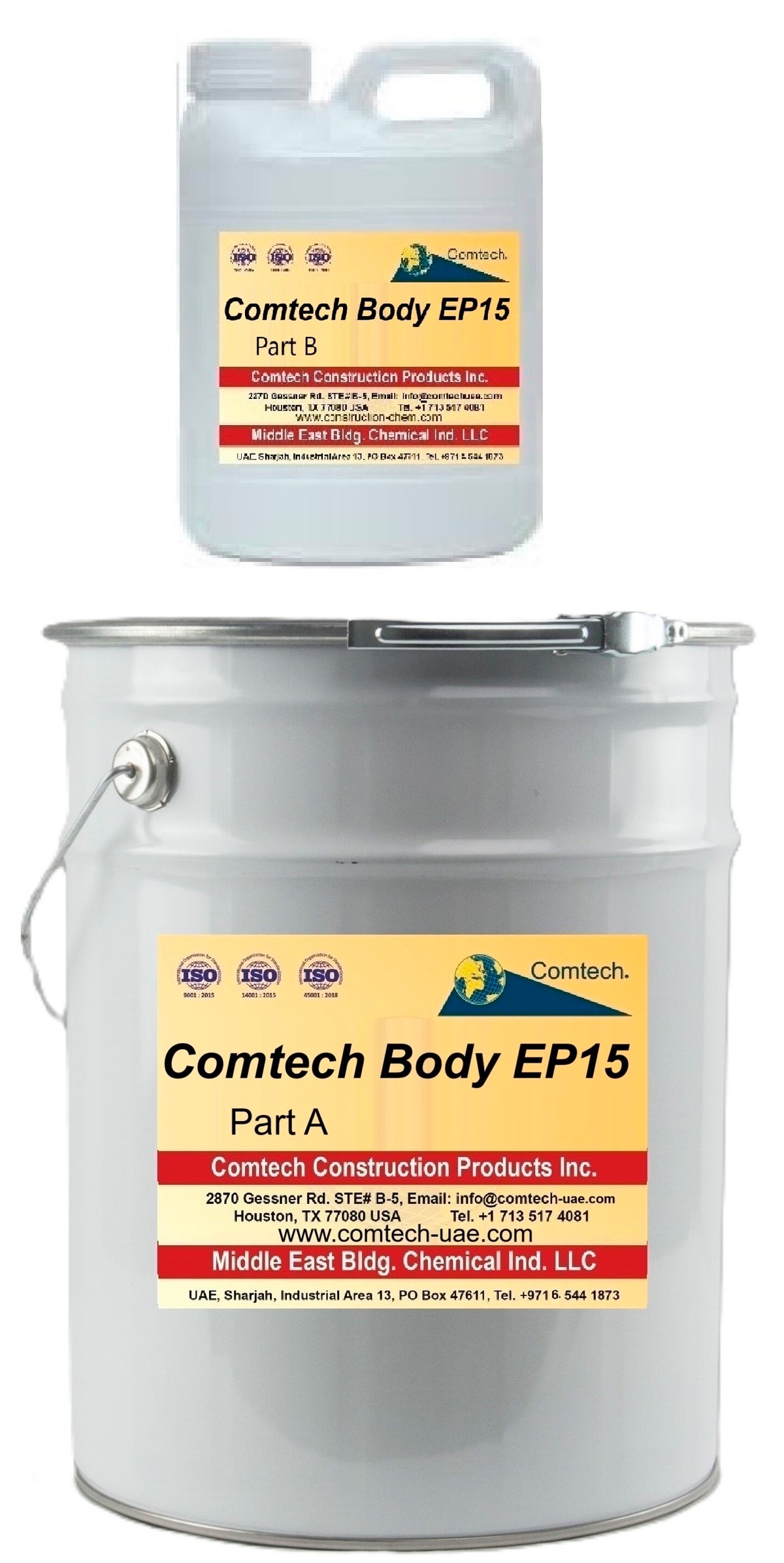 Online Store | Comtech.