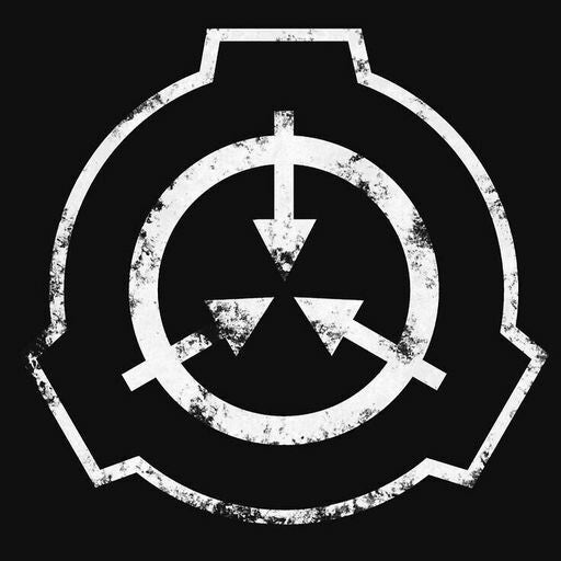 SCP-Presentator