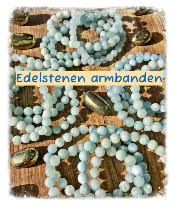 Magical Jewels of happiness