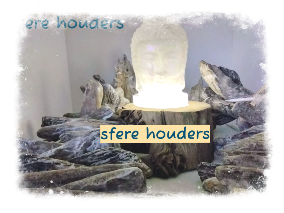 Magical Jewels of happiness